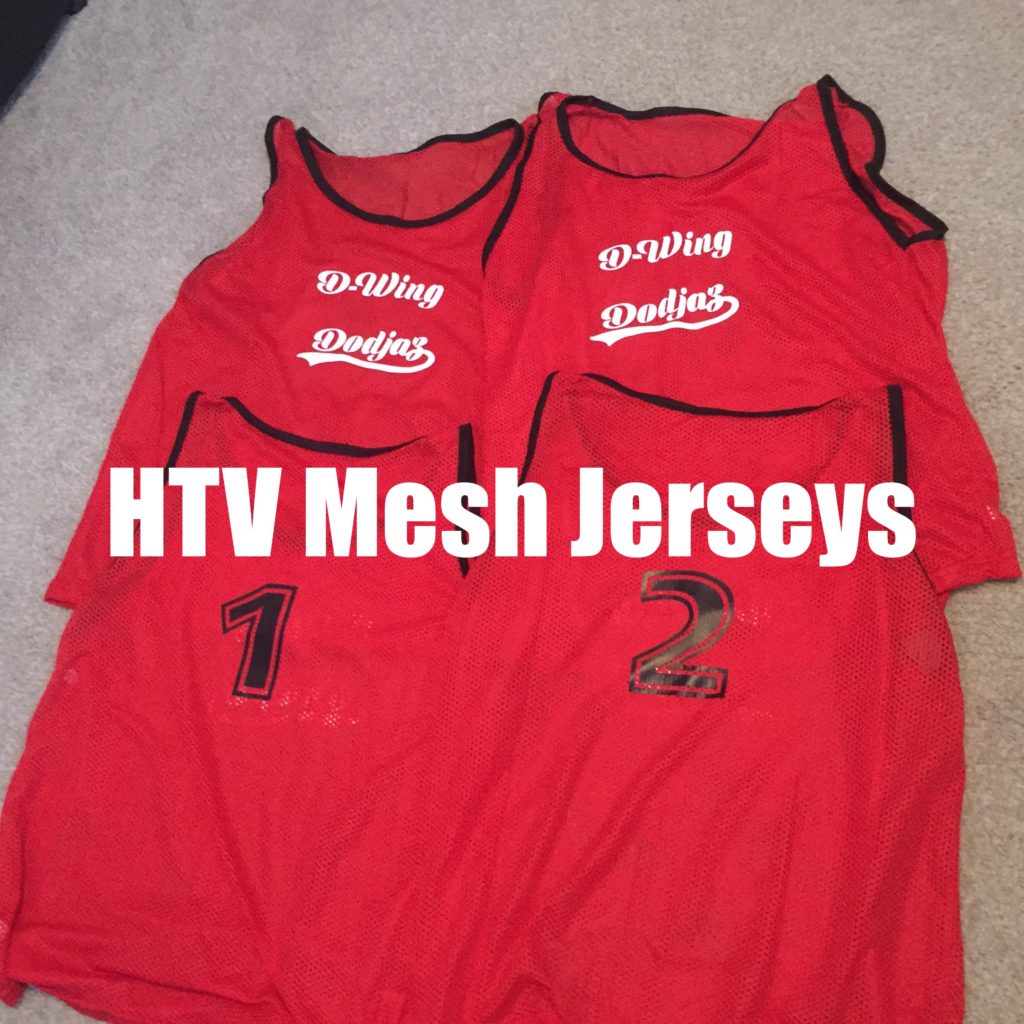 Crafting at Midnight Disney HTV Shirts - Mom MD Hawaii